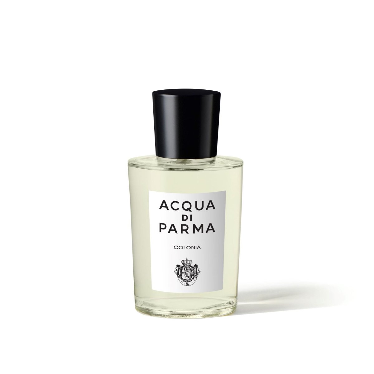 Acqua Di Parma Colonia Eau De Cologne 100ml - Luxury Fresh Fragrance ...