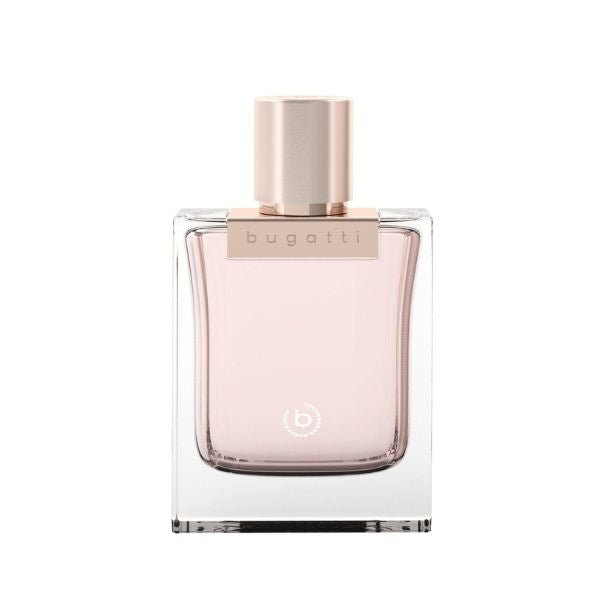Bugatti Bella Donna Eau de Perfume Spray - 60ml: Captivating Floral ...