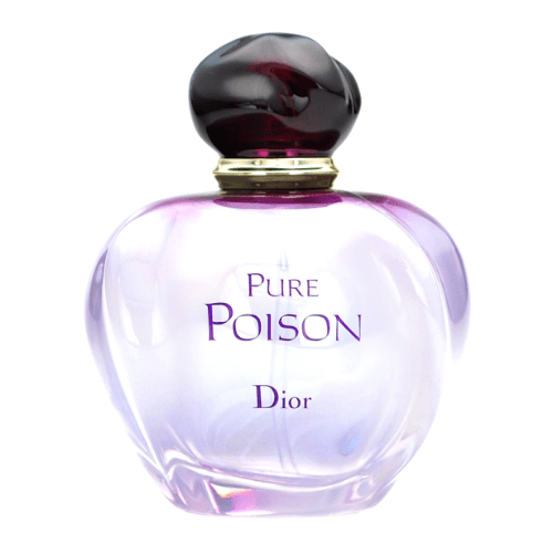 Dior Pure Poison EDP 30ml – Radiant & Enchanting - Fragrance London