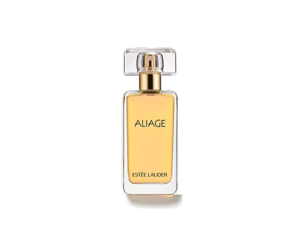 Estée Lauder Aliage Sport Eau De Parfum Spray 50ml – Fresh Green ...