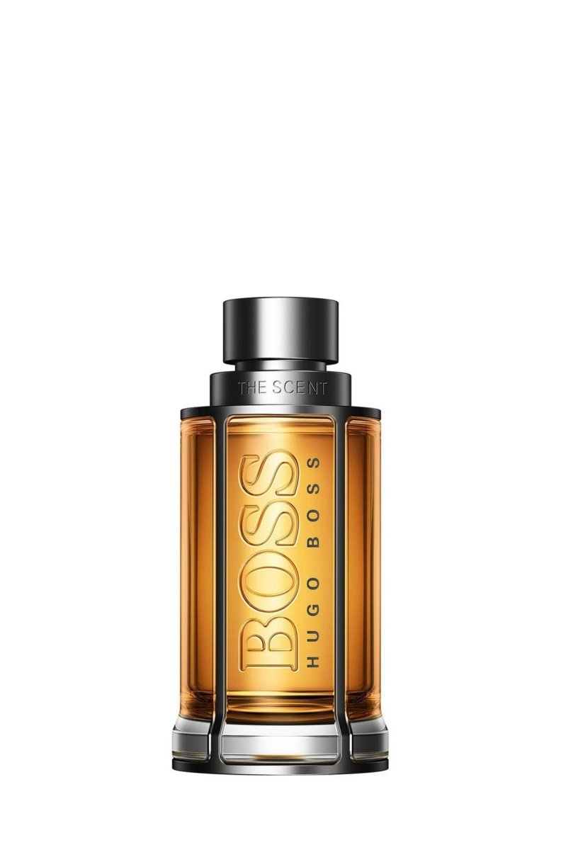 Hugo Boss Hugo Reversed Eau de Toilette Spray 125ml - Fragrance London