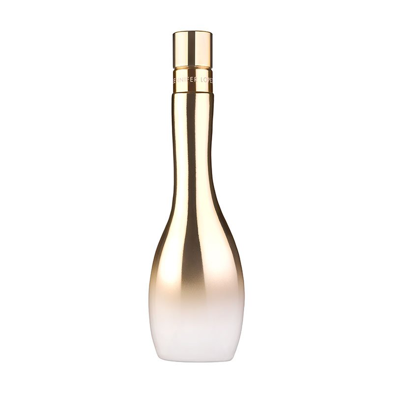Jennifer Lopez Enduring Glow Eau De Parfum 30ml – Radiant & Feminine ...