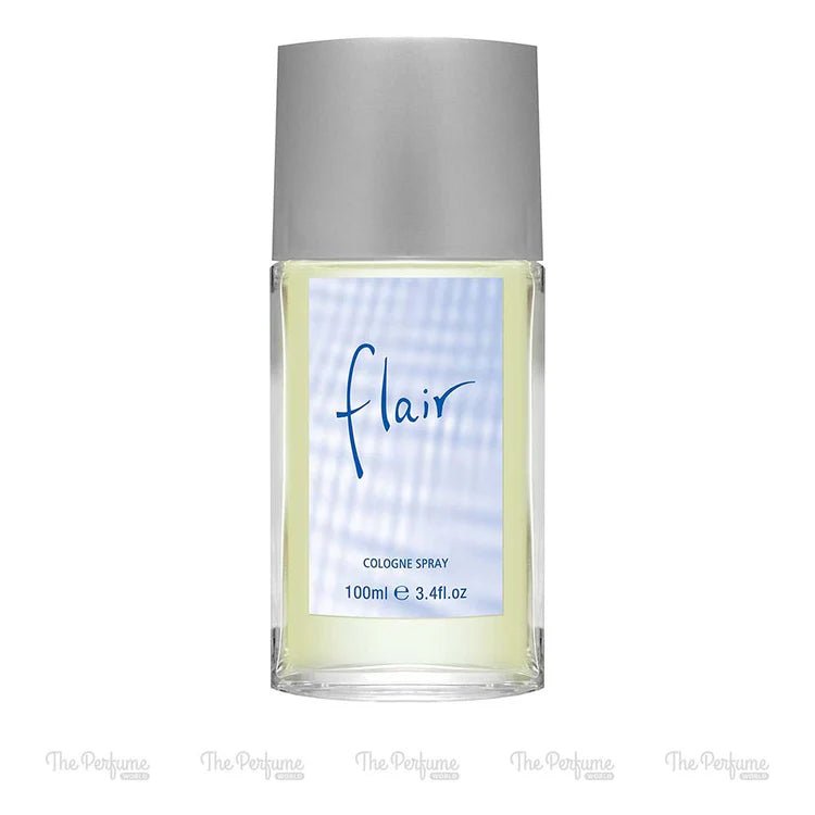 Flair Jumbo Spray 100ml – Jumbo Spray Fragrance - Fragrance London