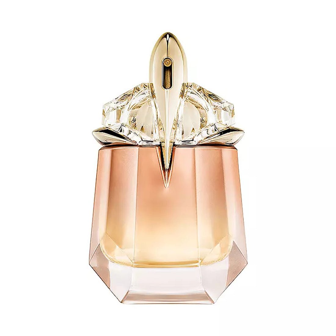 Mugler Alien Goddess Supra Florale Eau de Parfum Spray 30ml – Alien ...